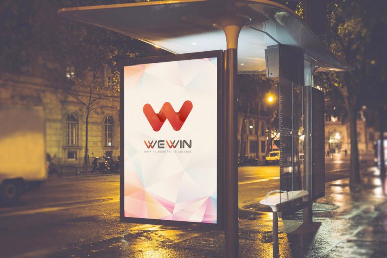 Về chúng tôi - WeWin Media