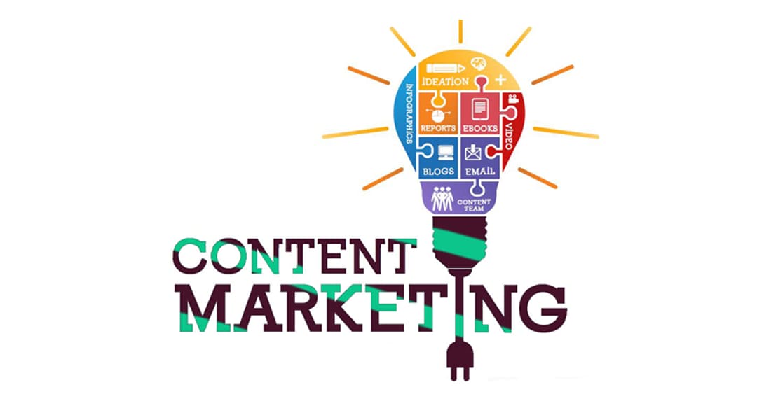 Content Experience là gì? Những quy tắc thiết lập Content Experience