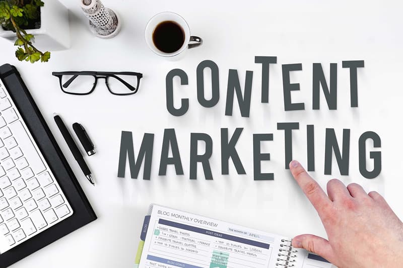 Content Experience là gì? Những quy tắc thiết lập Content Experience