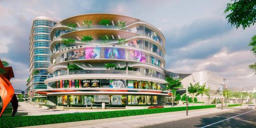 Những điều cần lưu ý khi triển khai quảng cáo tại TTTM - WeWin Media