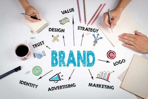 Brand Manager là gì? Những kỹ năng cần có trong công việc