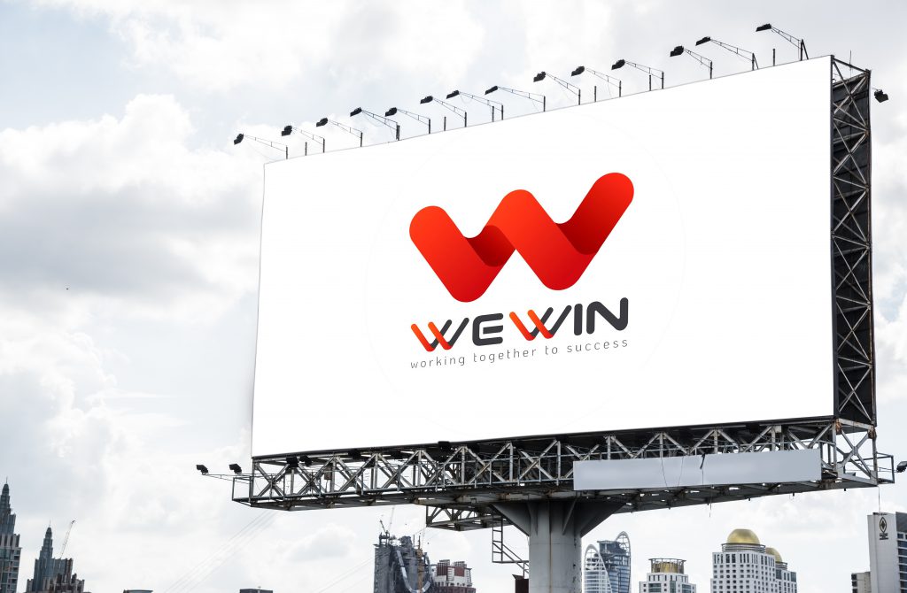 Tổ chức sự kiện - WeWin Media