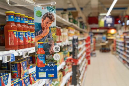 POSM là gì? Các hình thức POSM trong marketing - WeWin Media