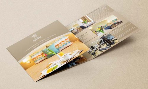 POSM là gì? Các hình thức POSM trong marketing - WeWin Media