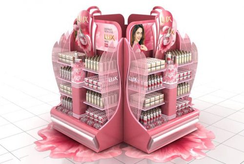 POSM là gì? Các hình thức POSM trong marketing - WeWin Media