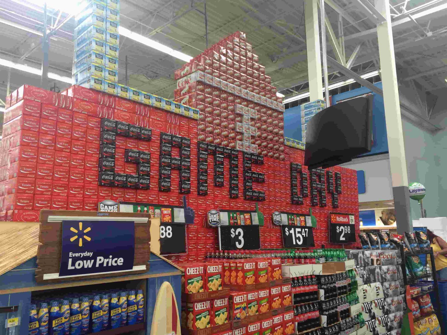 POSM là gì? Các hình thức POSM trong marketing - WeWin Media