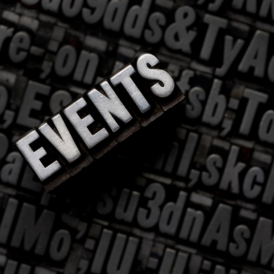 Các bước triển khai một event ngoài trời - WeWin Media