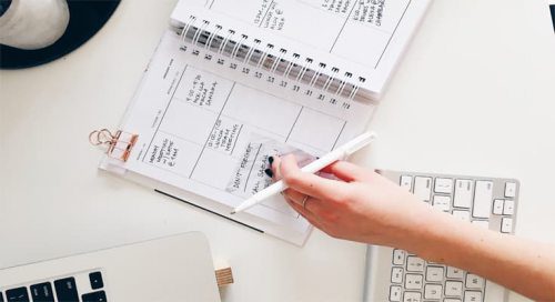 Event Management là gì? Event Manager là làm những gì? - WeWin Media