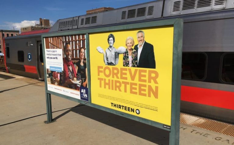 Transit Marketing là gì và các loại Transit Marketing - WeWin Media