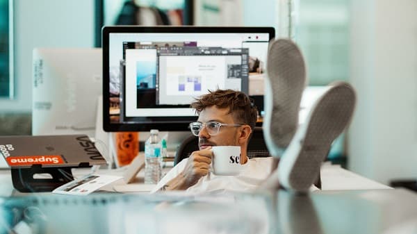 Các bước để trở thành một Digital Marketing Freelancer - WeWin Media