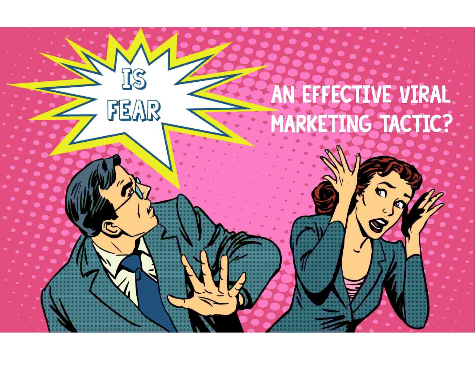 POSM là gì? Các hình thức POSM trong marketing - WeWin Media