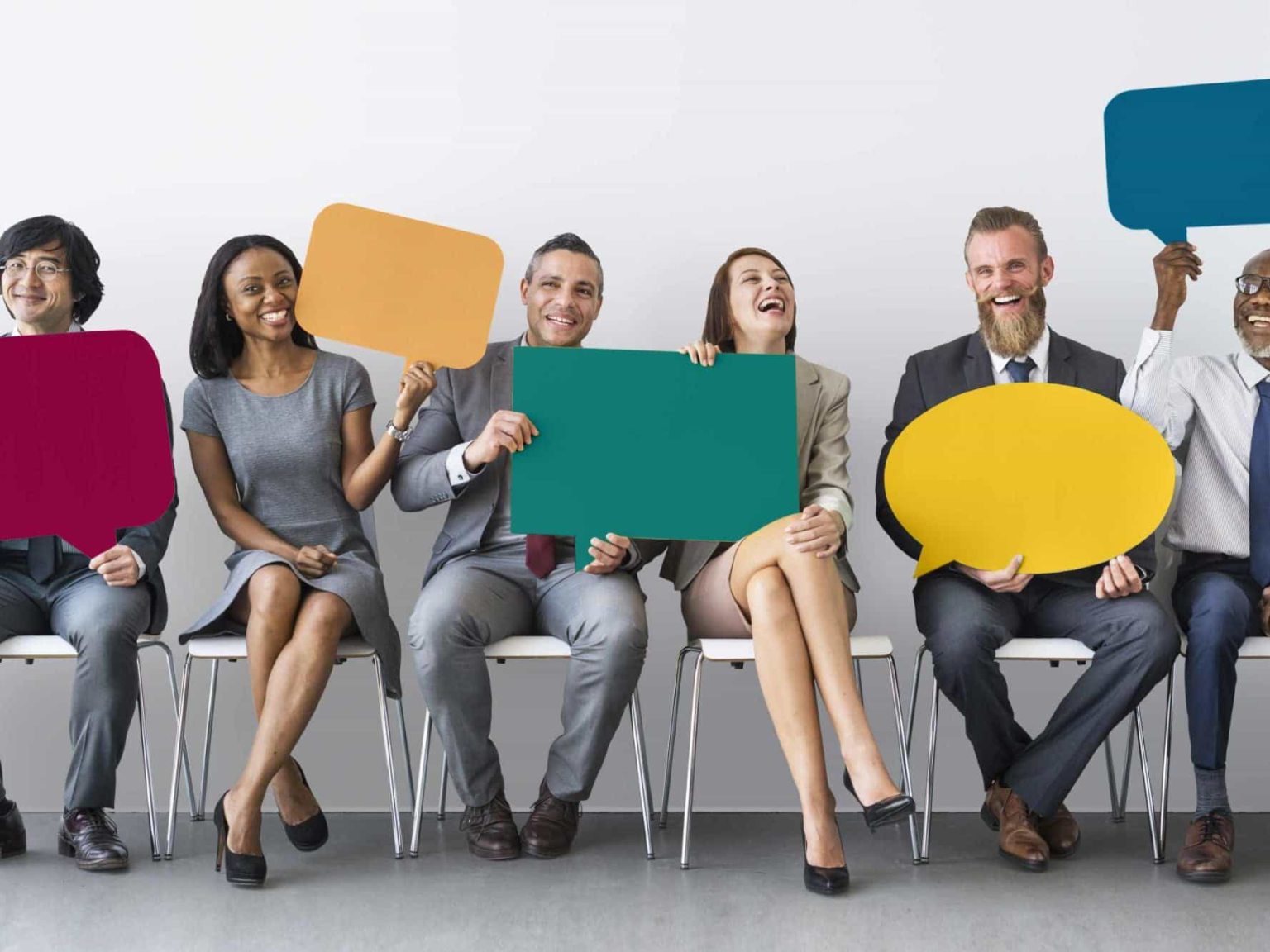 Brand Activation là gì? Bạn có đang nhầm lẫn giữa Activation và Event?