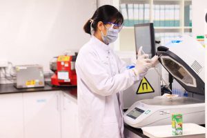 Phân tích mô hình SWOT của Nestle: 4 yếu tố rút ra từ năm 2020