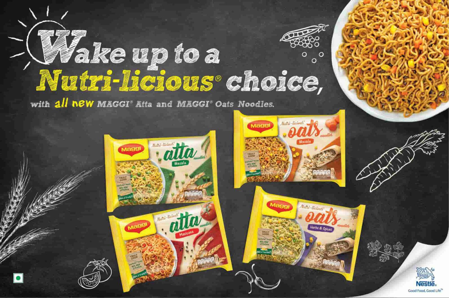 Phân tích mô hình SWOT của Nestle: 4 yếu tố rút ra từ năm 2020