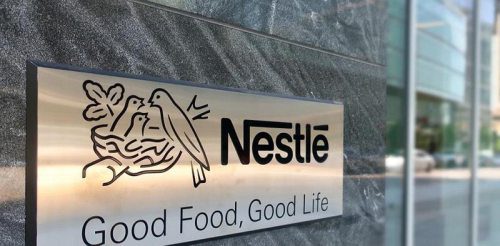 Phân tích mô hình SWOT của Nestle: 4 yếu tố rút ra từ năm 2020