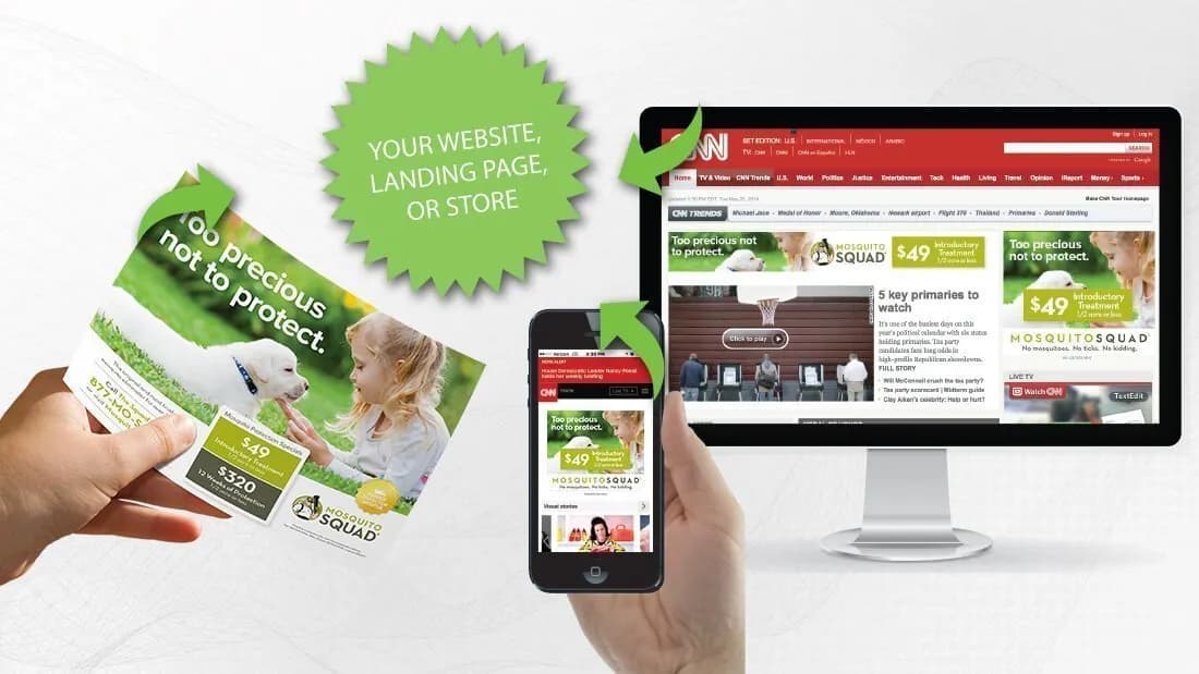 Below the Line là gì? Ưu điểm và các hoạt động phổ biến