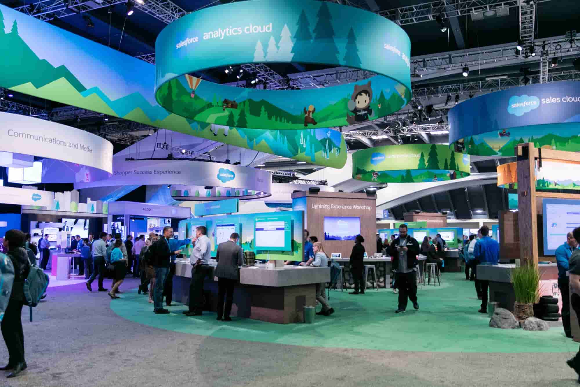 Below the Line là gì? Ưu điểm và các hoạt động phổ biến