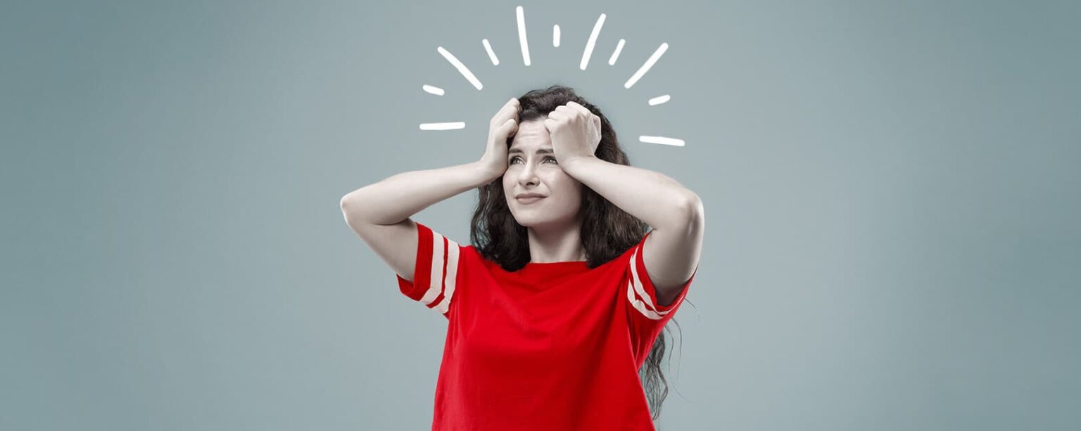 Thấu hiểu Nỗi đau của Khách hàng - Customer Pain Point