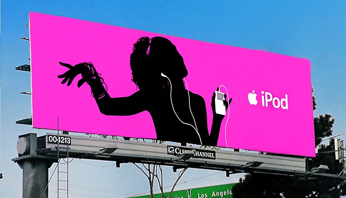 Above the Line là gì? Phân biệt Above the Line và Below the Line ...