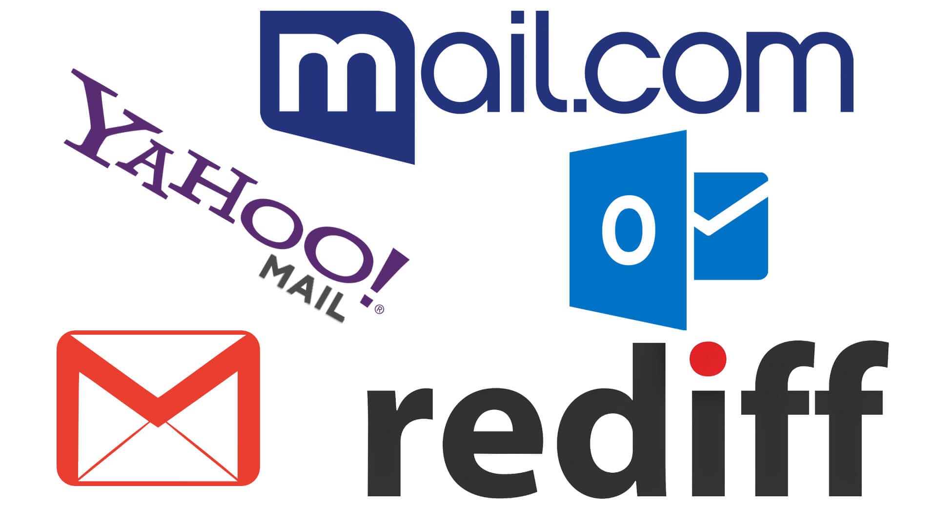 Domain Warm-up - Cách tăng tỷ lệ vào Inbox cho Domain mới trong Email ...