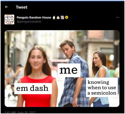 Meme Marketing và cách sử dụng để cất cao tiếng nói thương hiệu - WeWin ...