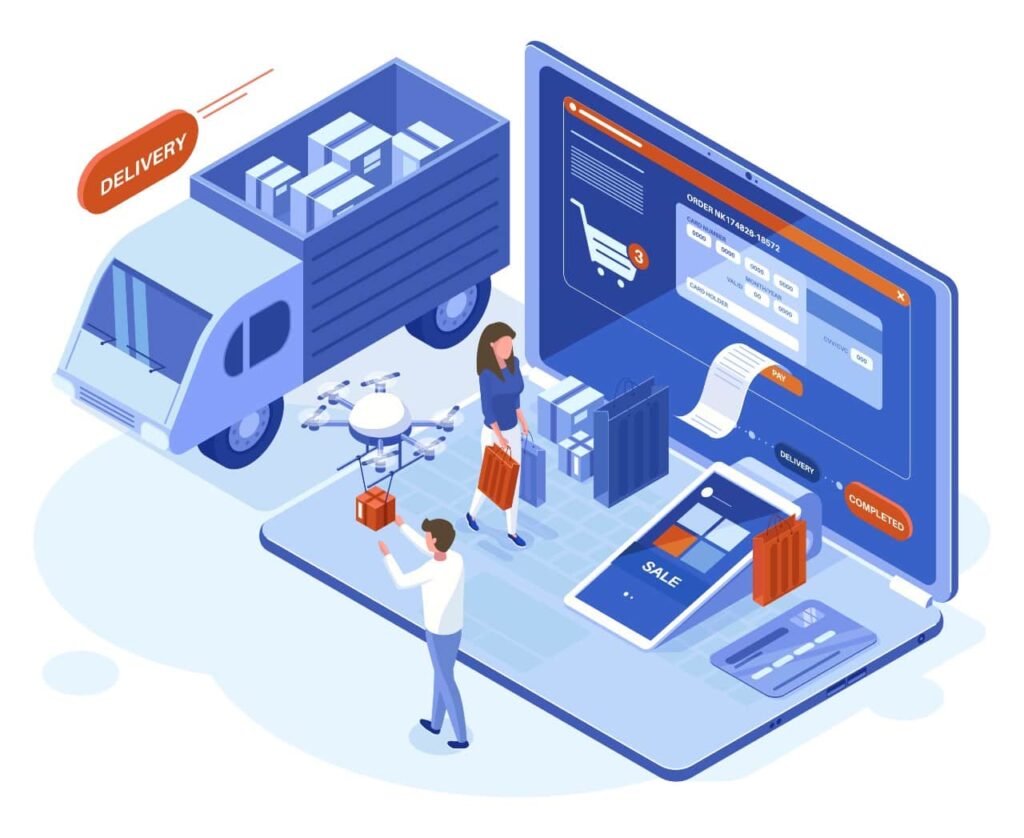 Độ co giãn của giá: Định nghĩa và cách tính