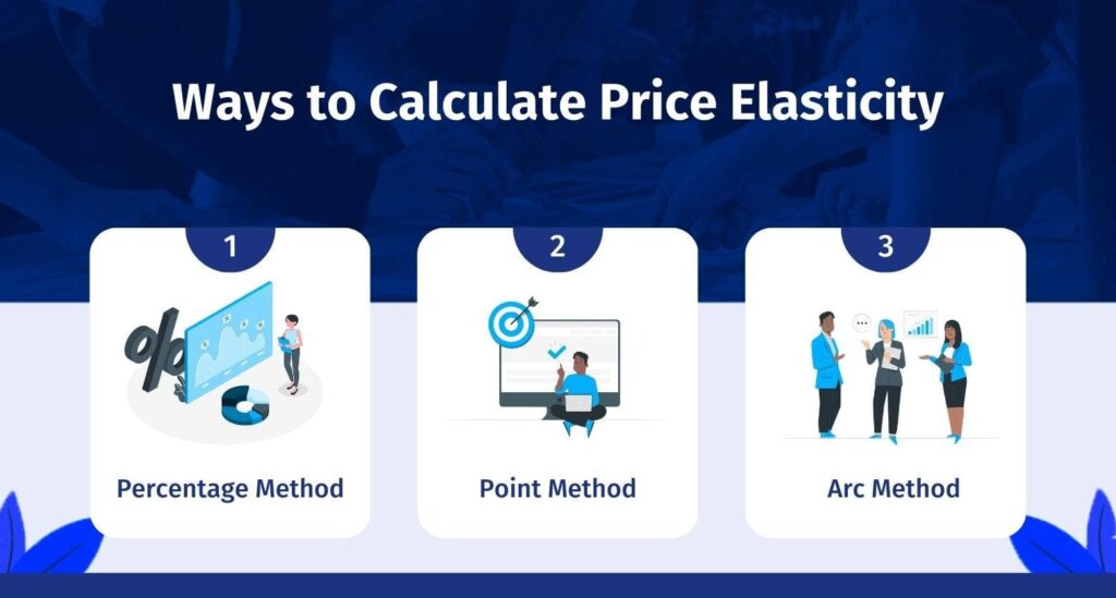 Hiệu quả bất ngờ của QR code trên DOOH - WeWin Media