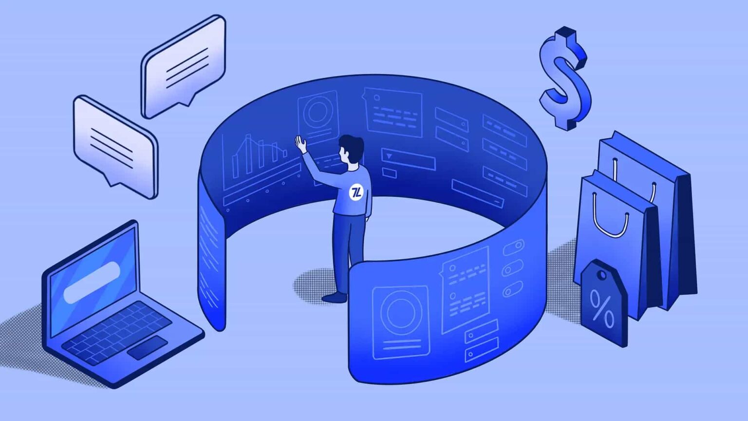 Độ co giãn của giá: Định nghĩa và cách tính