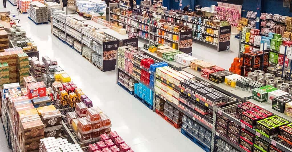 Chiến lược kênh: Định nghĩa, phân loại và cách xây dựng