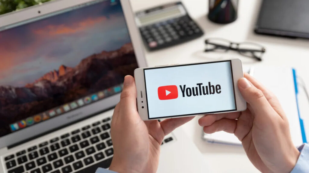 8 bước xây dựng và phát triển kênh YouTube hiệu quả