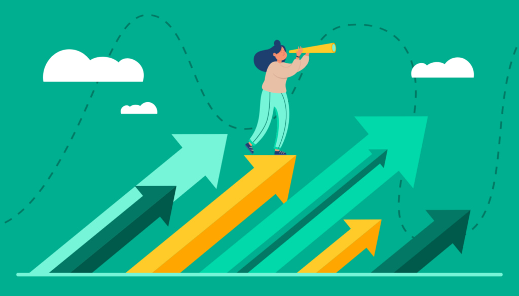 Top Of Mind Awareness là gì? Hiệu ứng TOMA trong Marketing