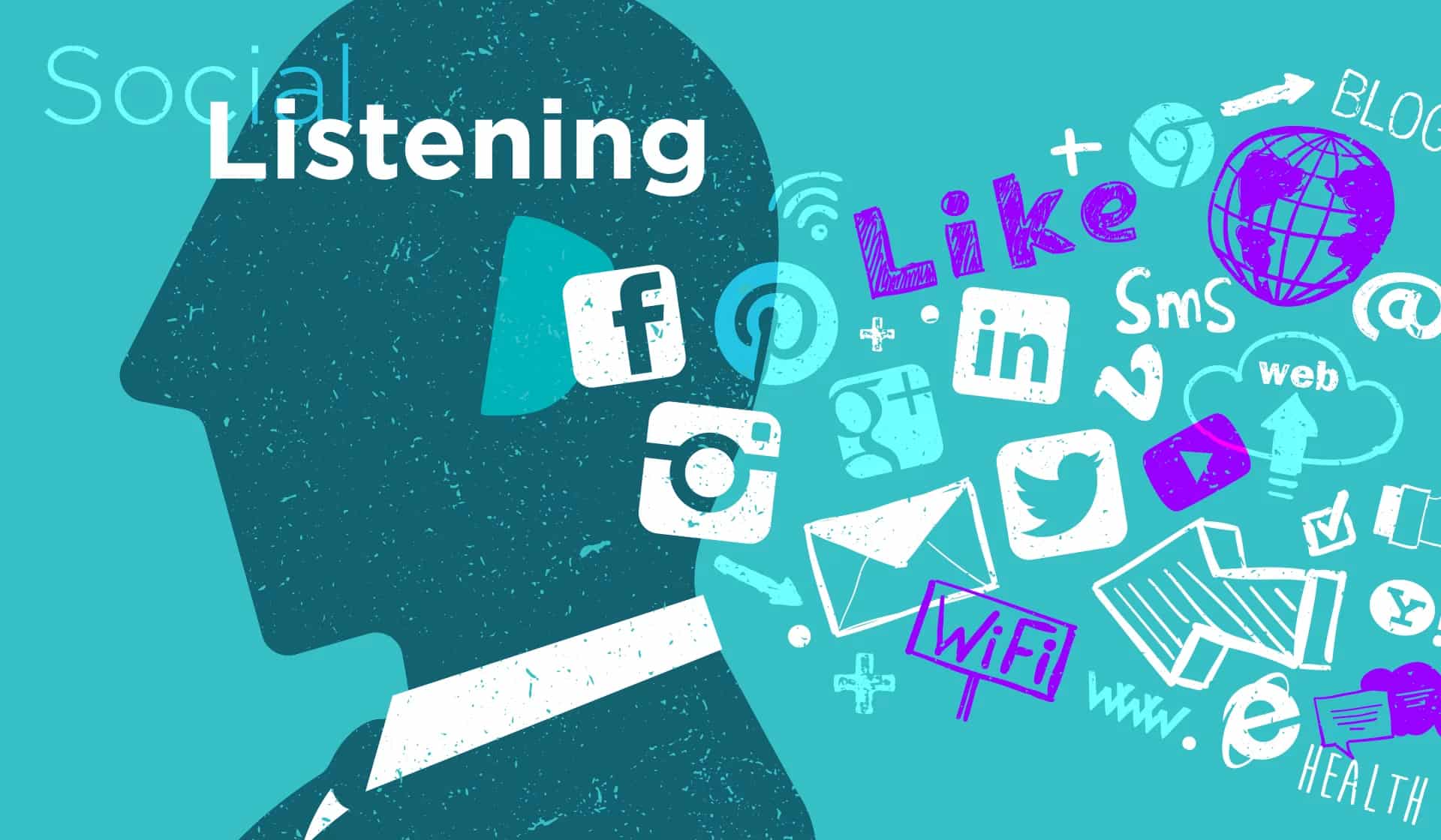 Top Of Mind Awareness là gì? Hiệu ứng TOMA trong Marketing
