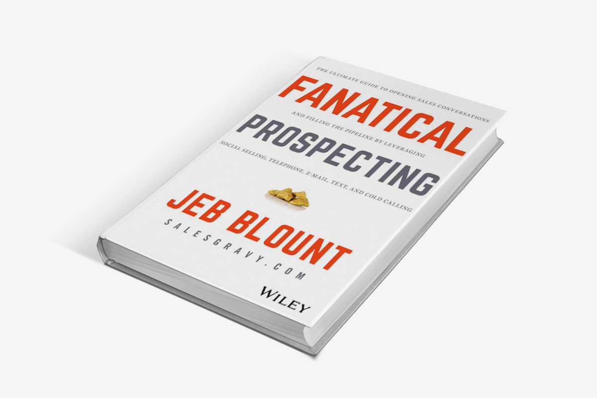 6 cuốn sách hay nhất về Bán hàng giúp bạn nâng cao kỹ năng Sales