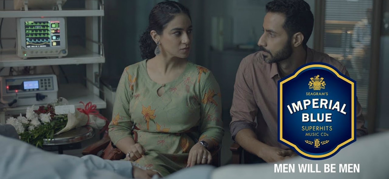 Surrogate Advertising là gì? Ví dụ minh họa