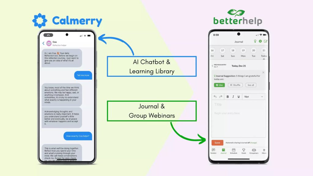 10 case study về sử dụng Chatbots để thu hút khách hàng tiềm năng