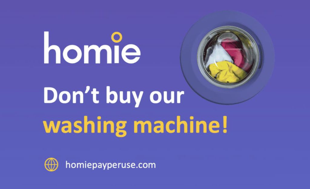 Pay As You Go là gì? Ưu điểm của mô hình PAYG