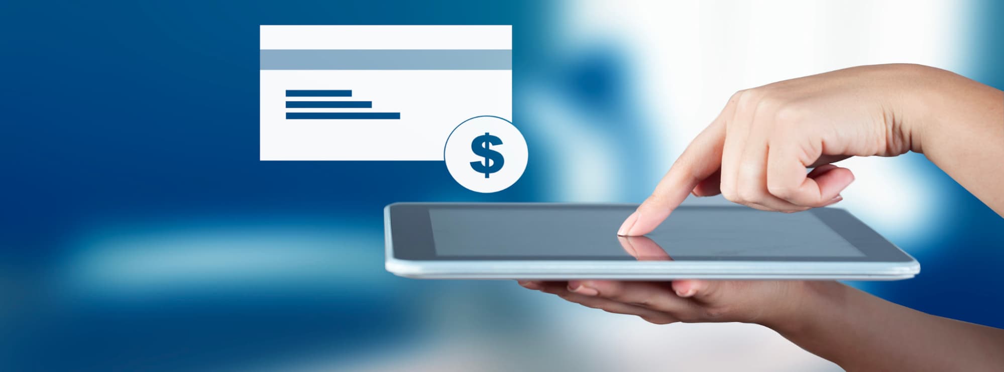 Mô hình PAYE là gì? Đặc điểm của PAYE - WeWin Media