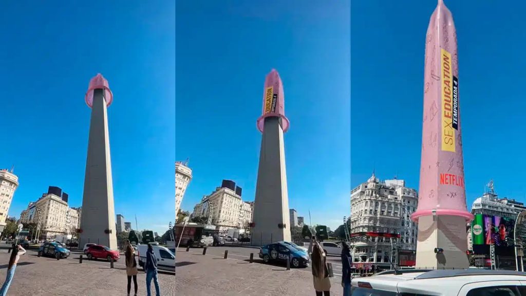 Khám phá 4 Casestudy FOOH ấn tượng nhất 2023 - WeWin Media